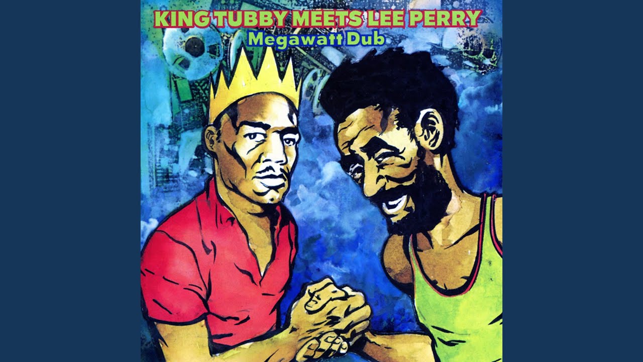 Right Yo Dub - YouTube