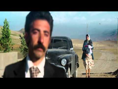 Mucize 2015 Türk Yerli Film (Spoiler)