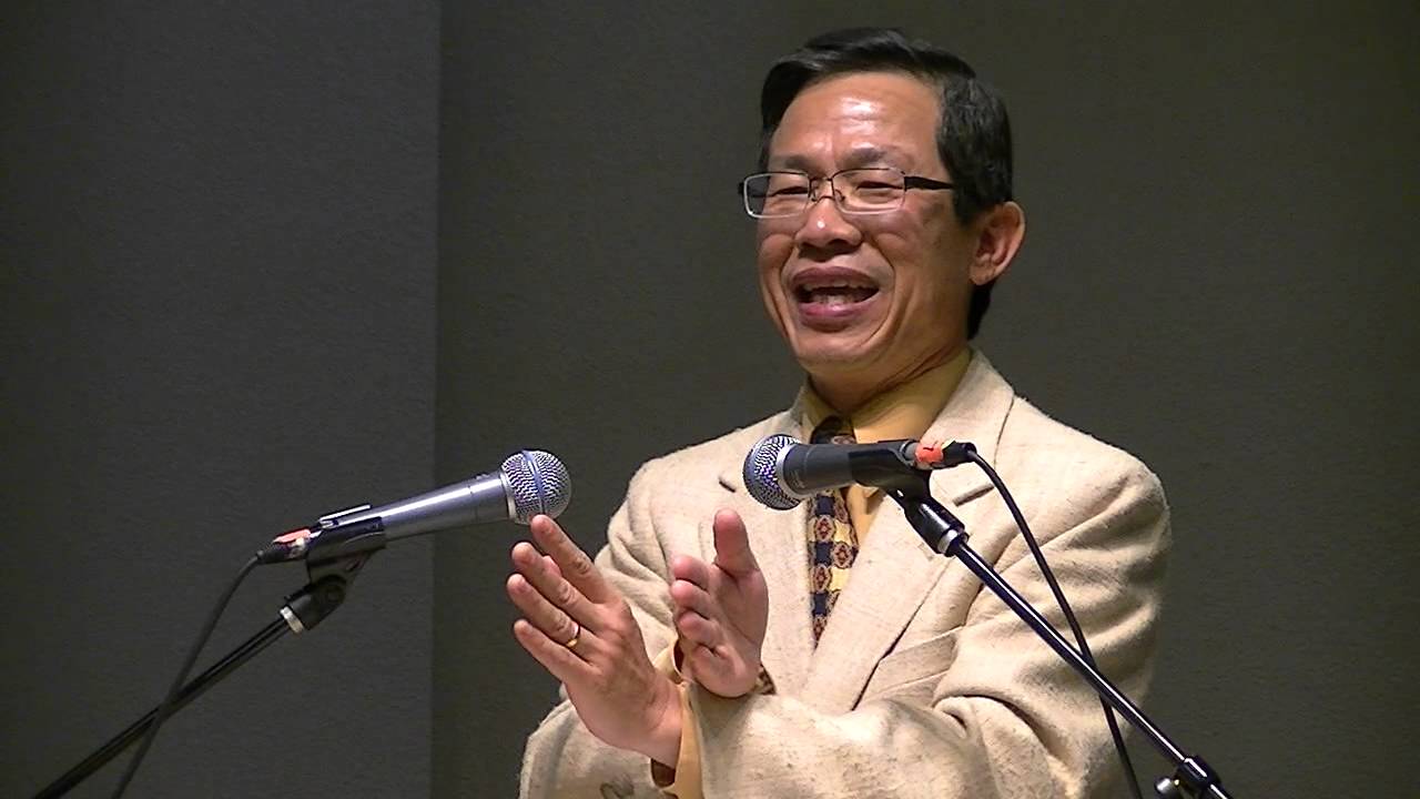 "Jadilah Pengikut Kristus Sejati" (Matius 4:19-20), by Rev. Antonius ...