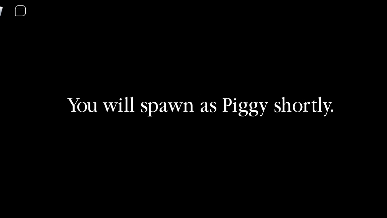 Piggy chapter 14 - YouTube