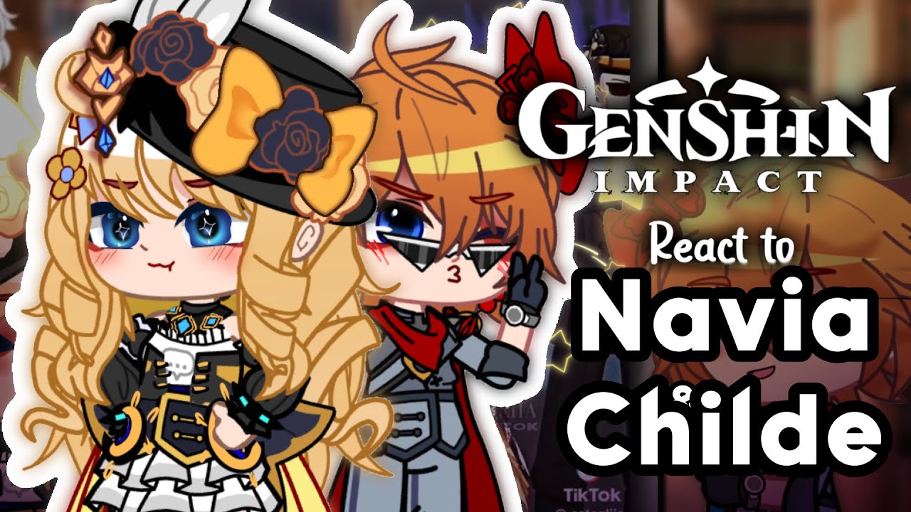 Genshin Gacha Vs Honkai Gacha Which Is Better December Hot Sex Picture