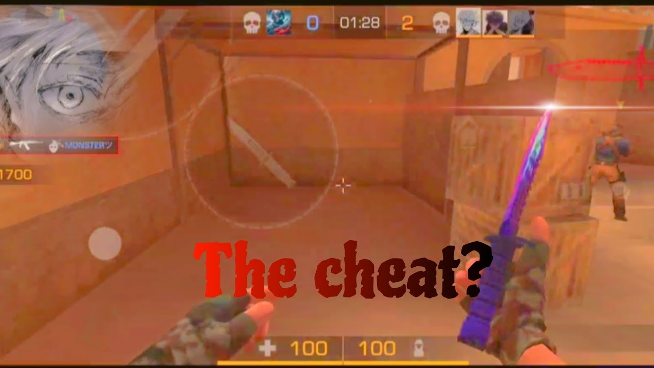 #ha9zi | The best?📲🔥 | Highlights Standoff | highlights | Project Evolution - YouTube