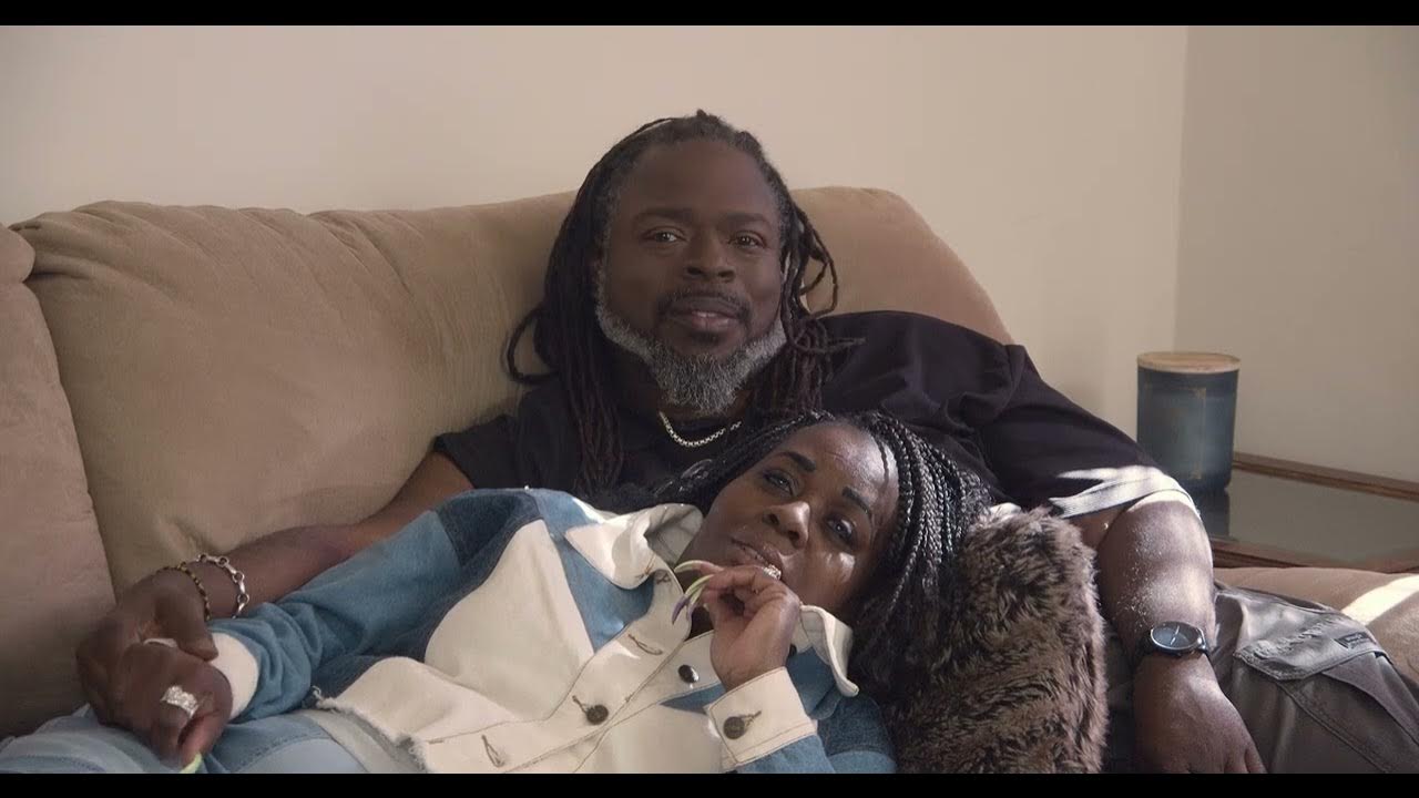 “It Is What It Is” S4 EP2 - Fresh Faces and Deep Talks - YouTube