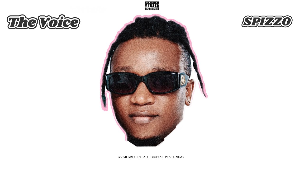 Spizzo Cpy x Dully Sykes - Baadae (Lyrics Video) - YouTube