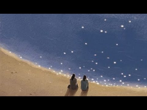 Pervin Damgacı -Masal Kahramanı