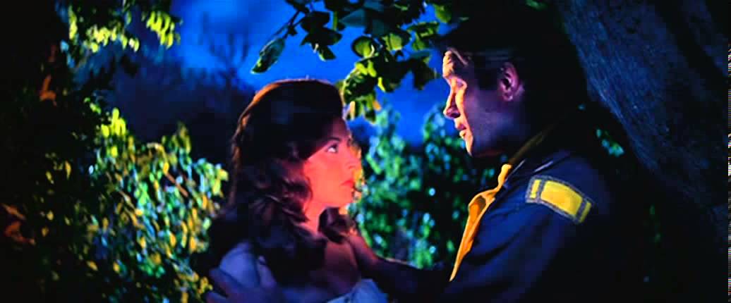 MARIO BAVA LIGHTING 6 - YouTube