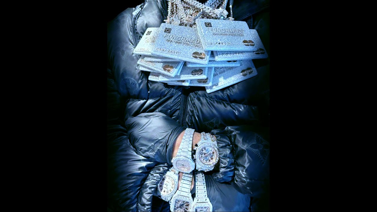 [FREE] “2 Many Problems 2 HARD Type Beat | TRAP Beat | Rap Beat ...