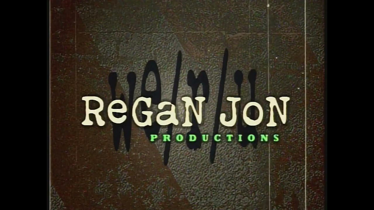 Saradipity Productions/Regan Jon Productions/Big Ticket Television ...