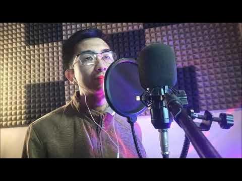 I Think They Call This Love by Elliot James Reay | BGee - YouTube