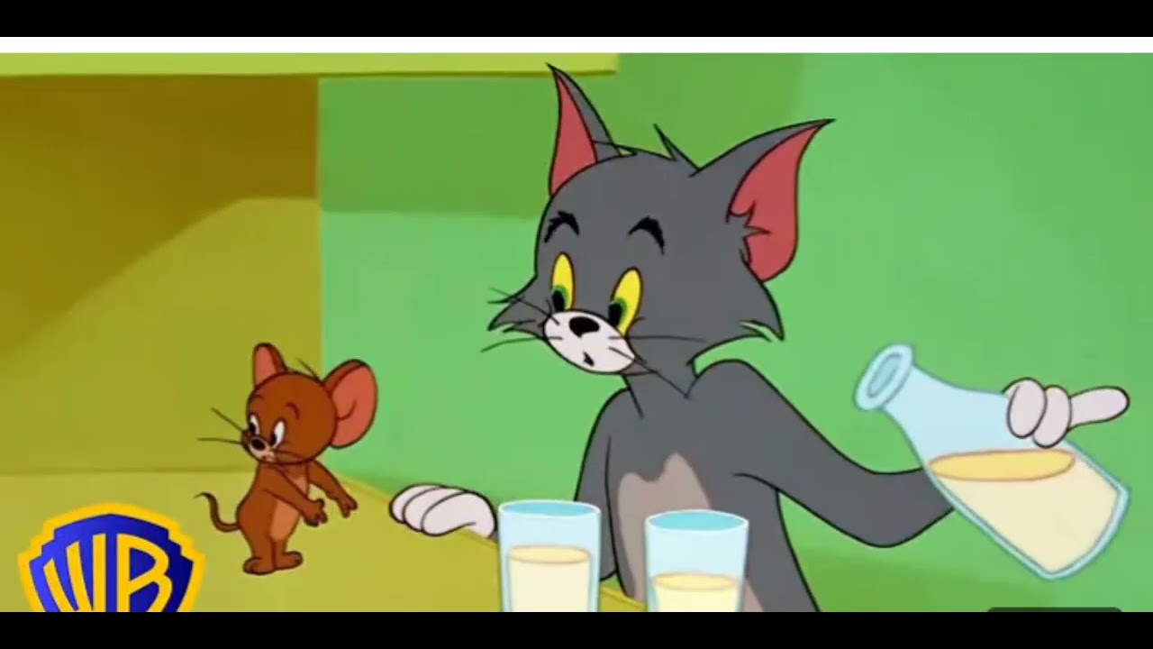 Tom and Jerry Oggy and the cockroaches chota bheem me been old childhood memories 🥺💖 - YouTube