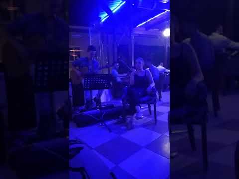 Ben bir adam sevdim 2