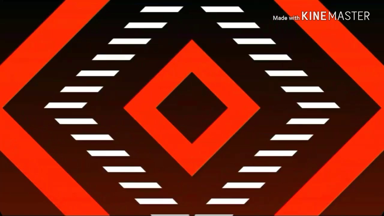 Minecraft Command Block Idea How To Make Exploding Snowball Youtube