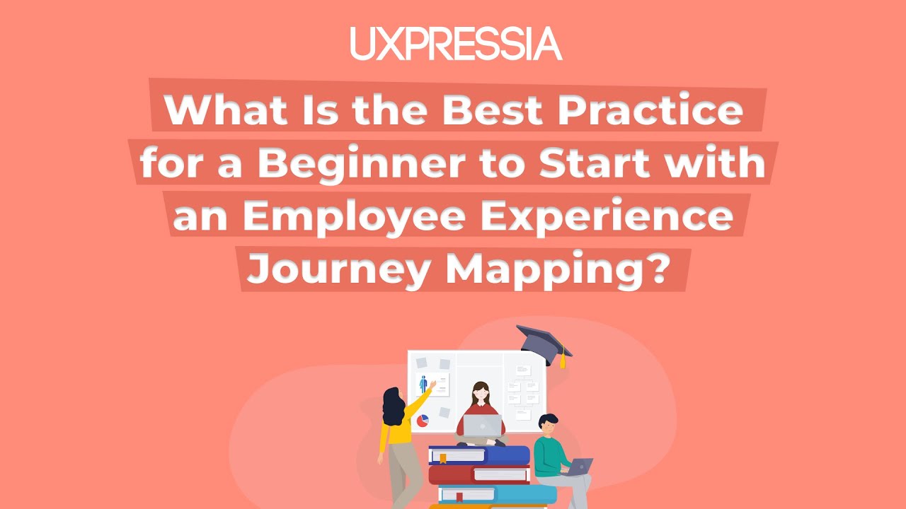 What Is the Best Practice for a Beginner to Start with an Employee ...