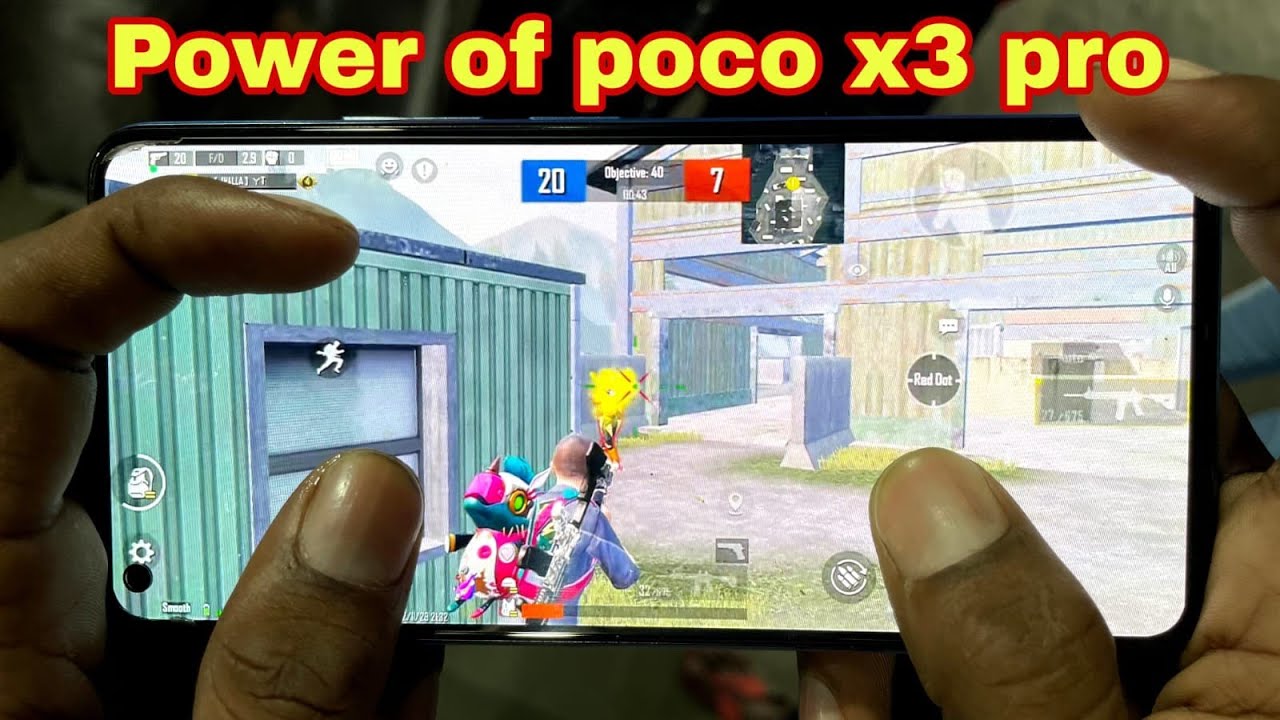 𝙋𝙤𝙘𝙤 𝙓3 𝙋𝙧𝙤 𝙈𝙖𝙠𝙚𝙨 𝙈𝙮 𝘼𝙞𝙢 𝙇𝙞𝙠𝙚 𝙈𝙖𝙜𝙣𝙚𝙩 🧲🥵| - YouTube