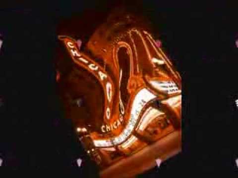 GHOST WRITER, MY RAP SONGS - YouTube