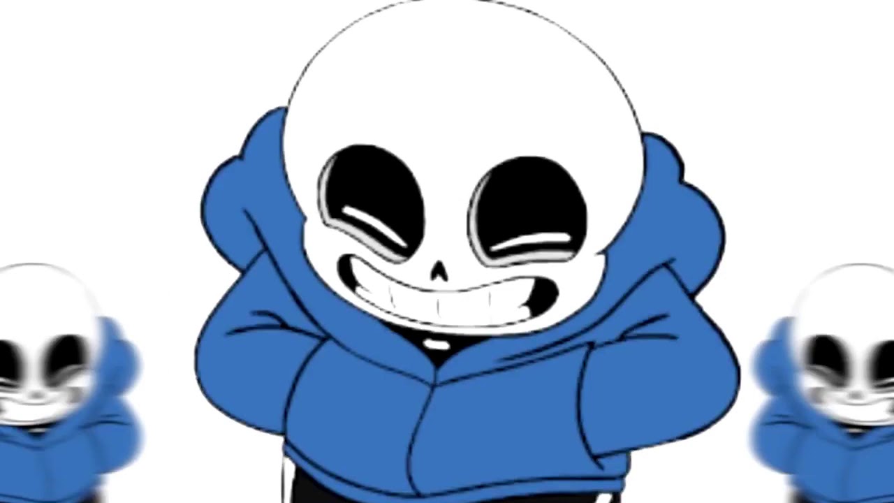 Mozart-Turkish Sans Meme [BASSBOOSTED] - YouTube