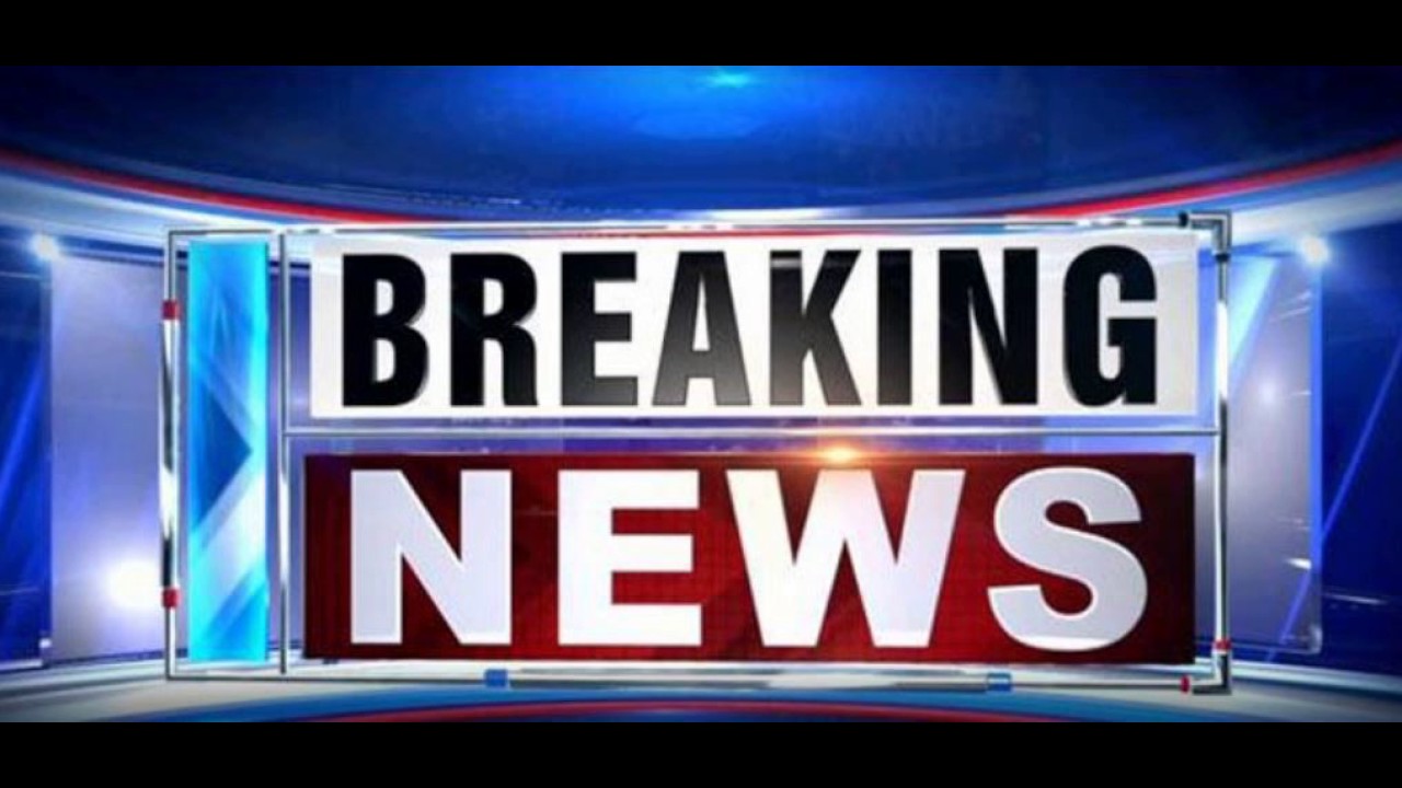 BREAKING World s Most FAMOUS Pop Star Just Got DEVASTATING News Here breaking-world-s-most-famous-pop-star-just-got-devastating-news-here