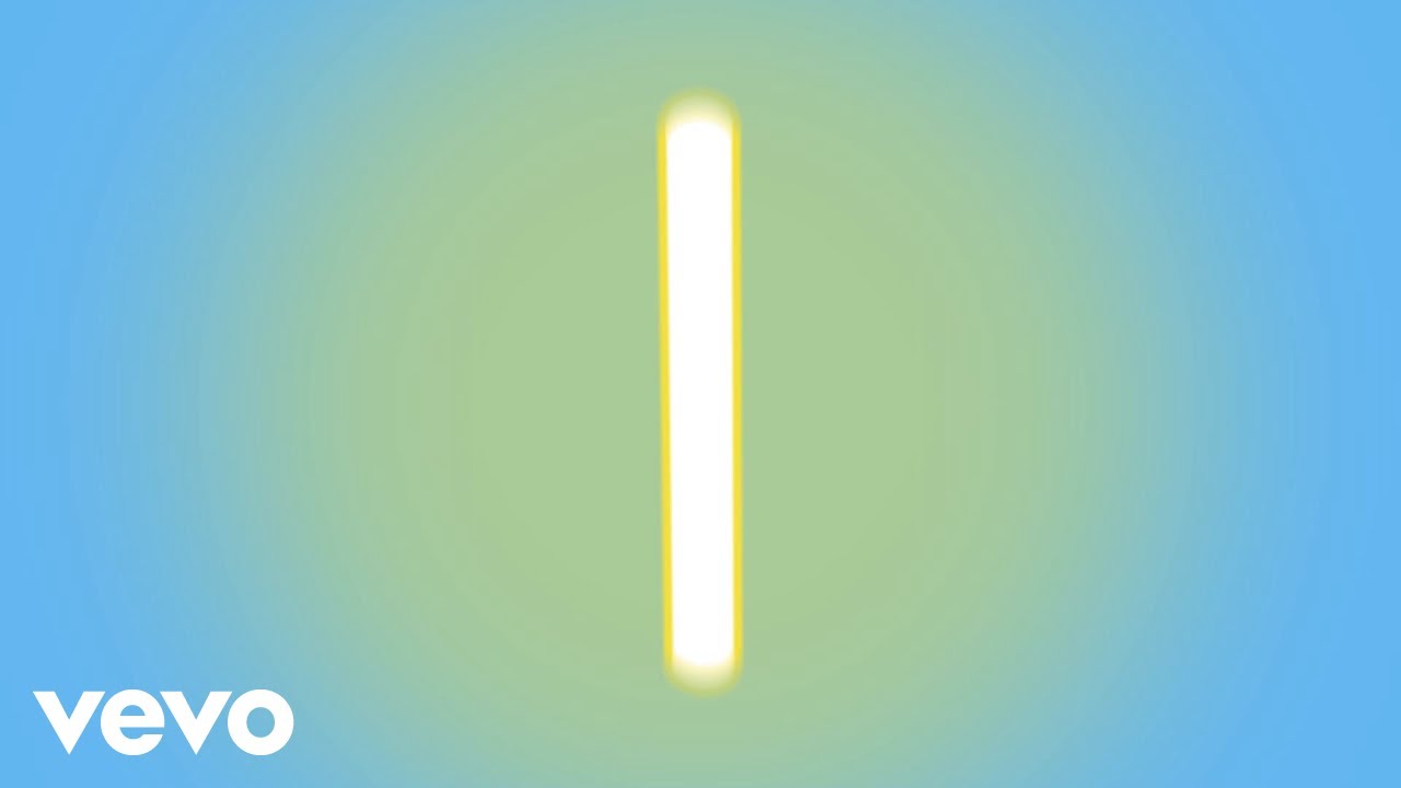 Have Fun Teaching - Letter L Song - YouTube