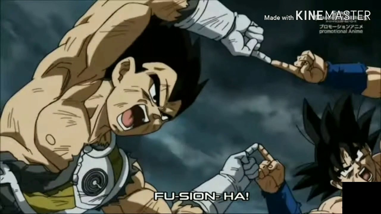 Dragon Ball Heroes Episode 18 Information! - YouTube