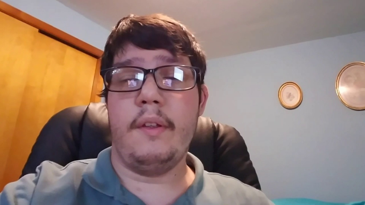 Bad Drivers Rant - YouTube