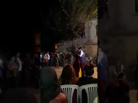 Harun  & Büşra  Mutluluklarr :)