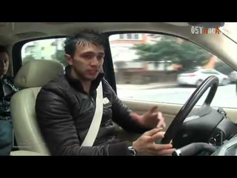 Fernando Muslera Galatasaray 2013