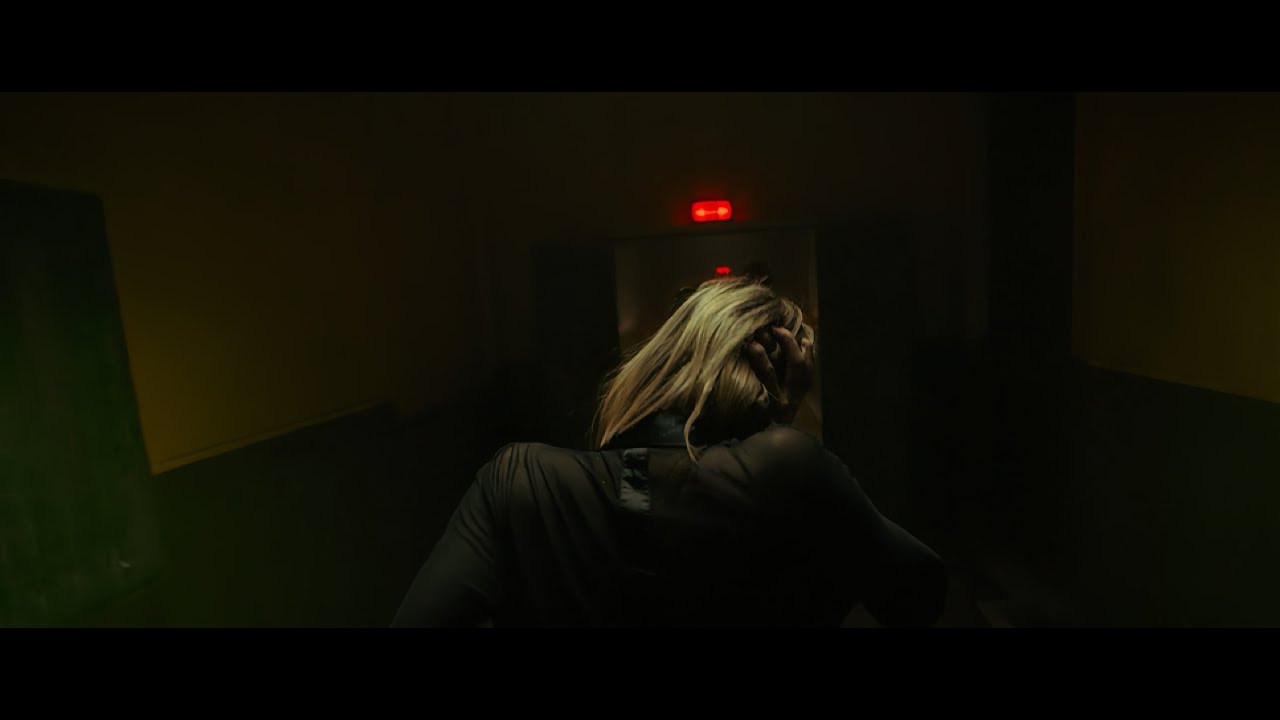 Gaspar Noé — climax (2018) EDIT remounted trailer for the movie - YouTube