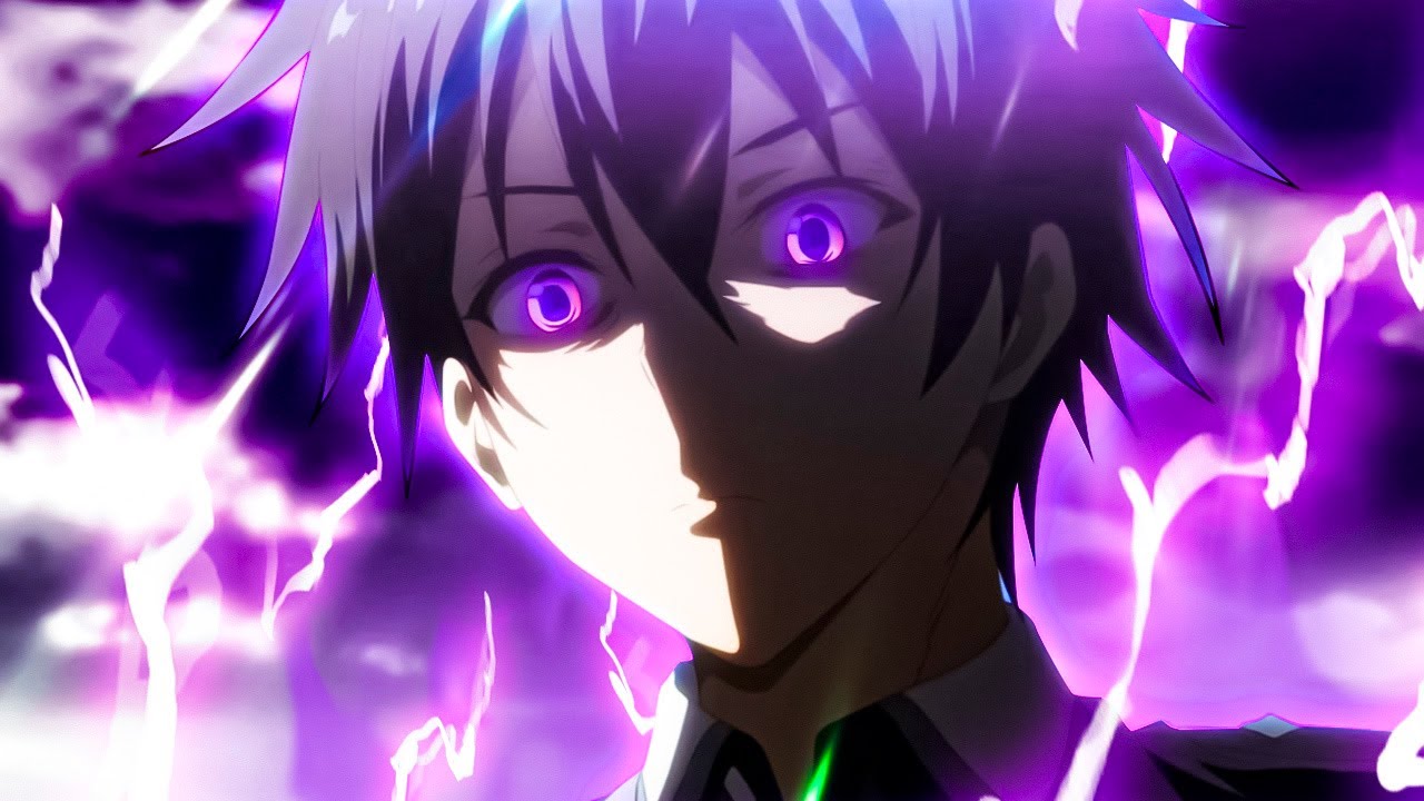 They Looked Down On Him But Didn’t Realise He Is An OVERPOWERED Demon ...