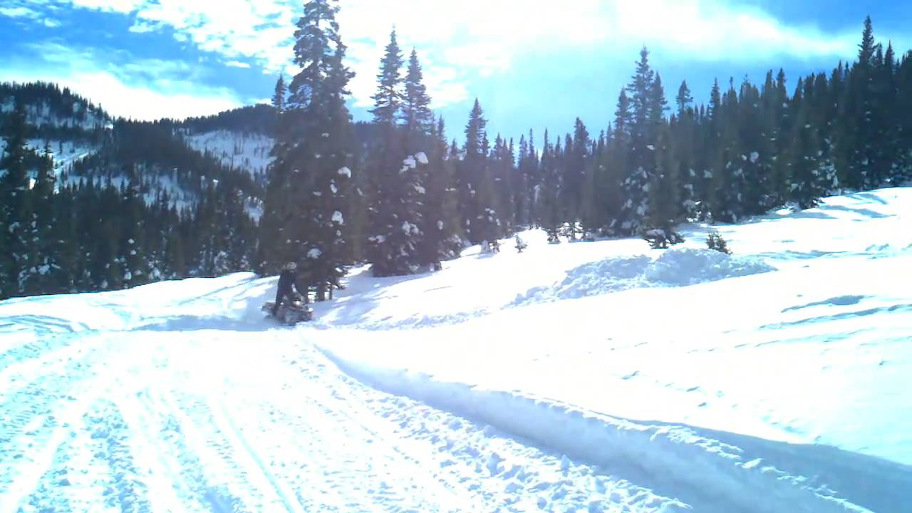January 15, 2011 1:40 PM - YouTube