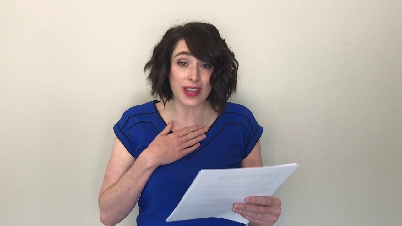 Finding Your Spiritual “Why” (Combatting Spiritual Apathy) - YouTube