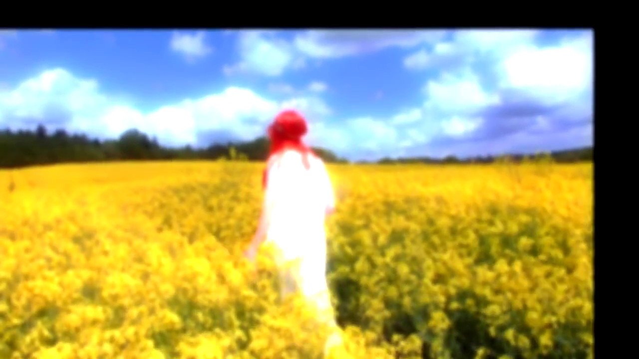 Comedy advert.Flake - YouTube