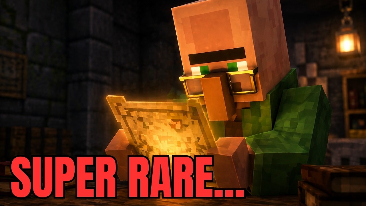 Minecraft ASMR Roleplay: Ancient City - YouTube
