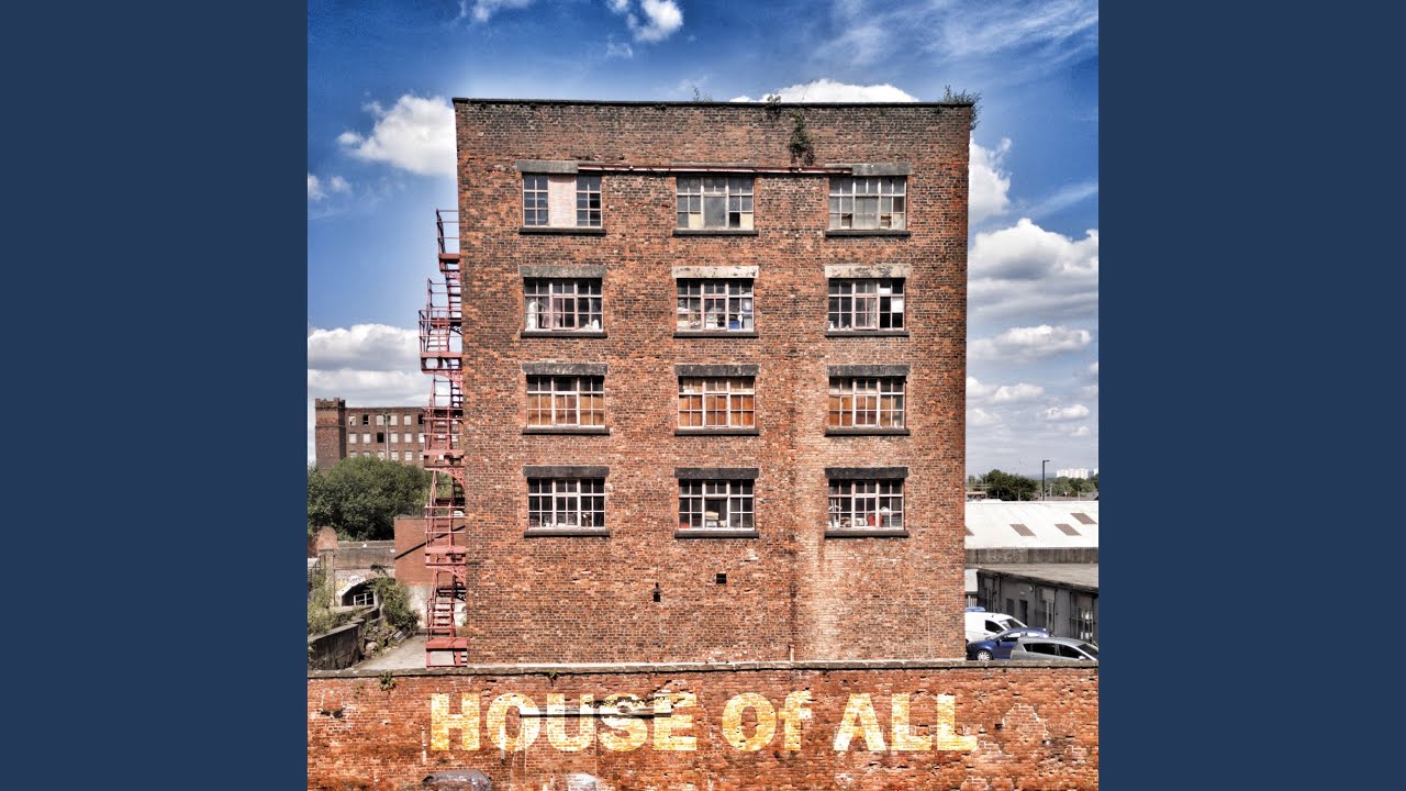 Minerva Disrobed - YouTube