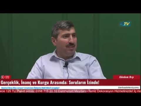 Kurt Adam ve Vampir mücadelesinin aslı nedir