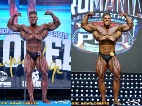 Vintage Genetics - Wesley Vissers