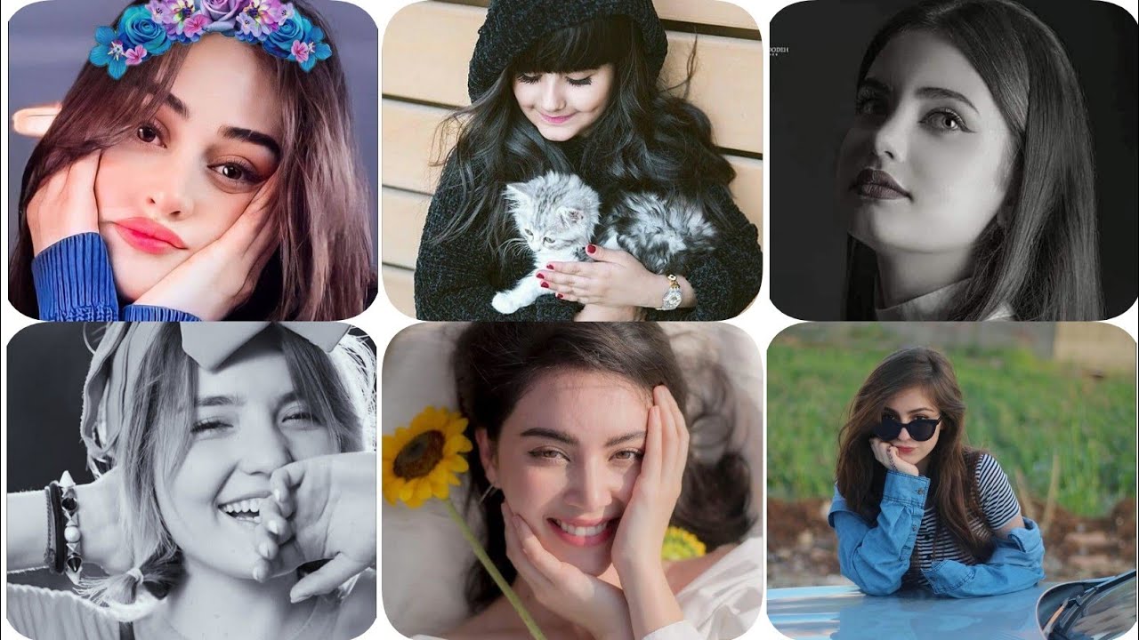 stylish girls dpz for WhatsApp/girls dpz/beautiful dpz#stylishdpz # ...