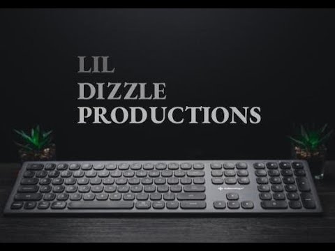 Texas Tech Delta Chi Spring 2020 Rush - YouTube