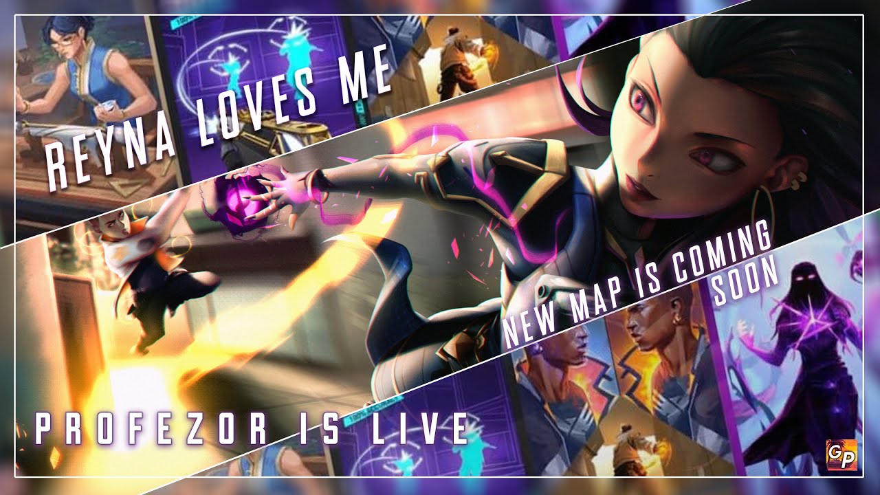 LETS INSTA LOCK REYNA | ROAD TO 200 SUBs | VALORANT LIVE🔴| CLUTCH BOLTE ...