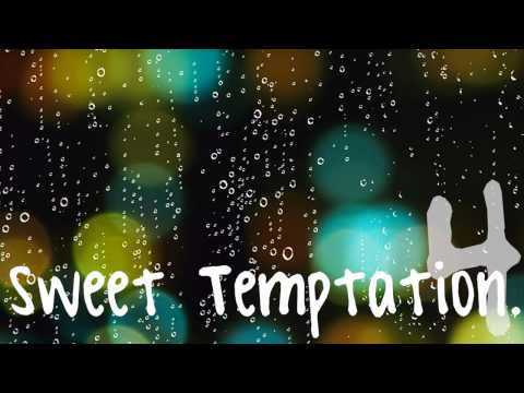 Sweet Temptation. Chapter 4.