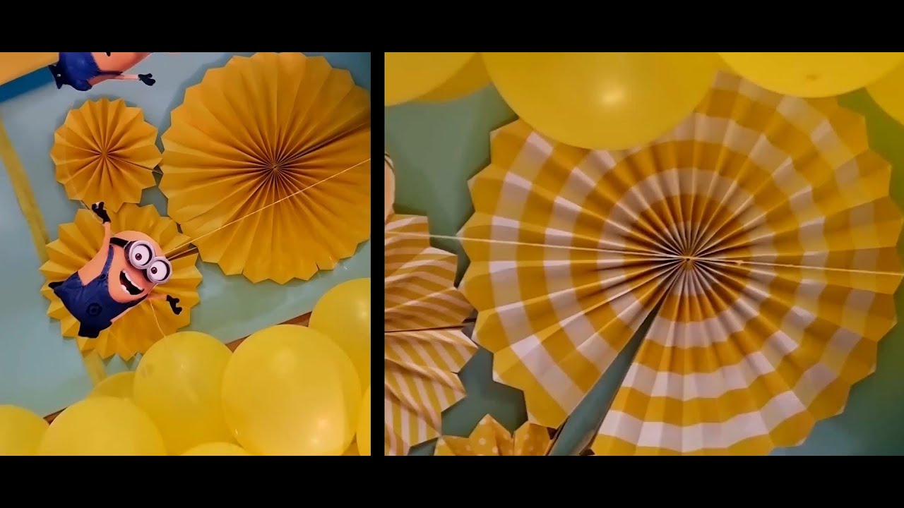 Baby Chhathi Puja Official Cinematic Teaser | 6th Day New Born Baby ...