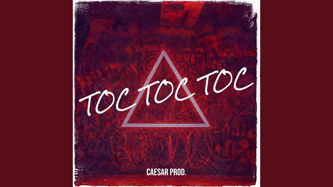 DRING DRING DRING - YouTube