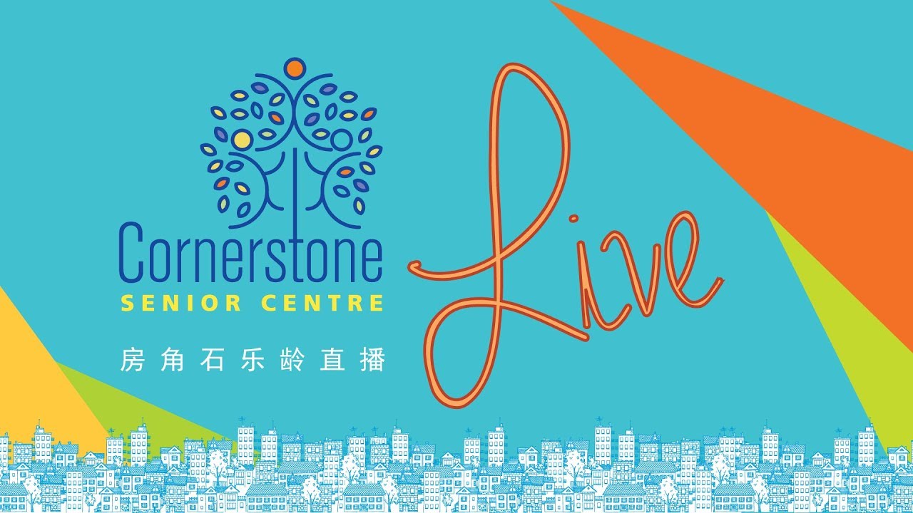 CSC Live Stream 21 April 2020 - YouTube