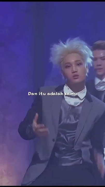 Overdose - Exo. #kpop #exo #overdose - YouTube Overdose - Exo. #kpop #exo #overdose - YouTube