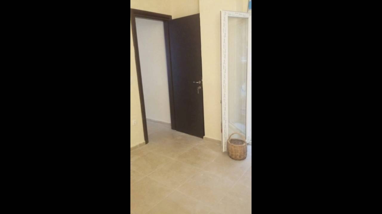 ΕΝΟΙΚΙΑΣΗ ΓΚΑΡΣΟΝΙΕΡΑΣ ΚΕΝΤΡΟ - YouTube