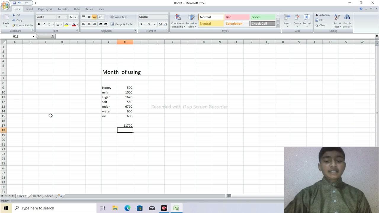HOW TO SUBTRACT FORMULA IN MICROSOFT EXAL 2023 YouTube how-to-subtract-formula-in-microsoft-exal-2023-youtube