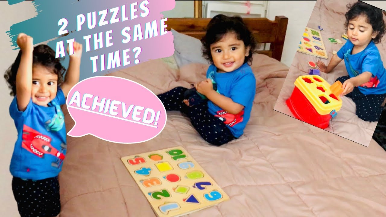Learn Shapes And Number In Puzzle Learn Shape And Number With Me learn-shapes-and-number-in-puzzle-learn-shape-and-number-with-me