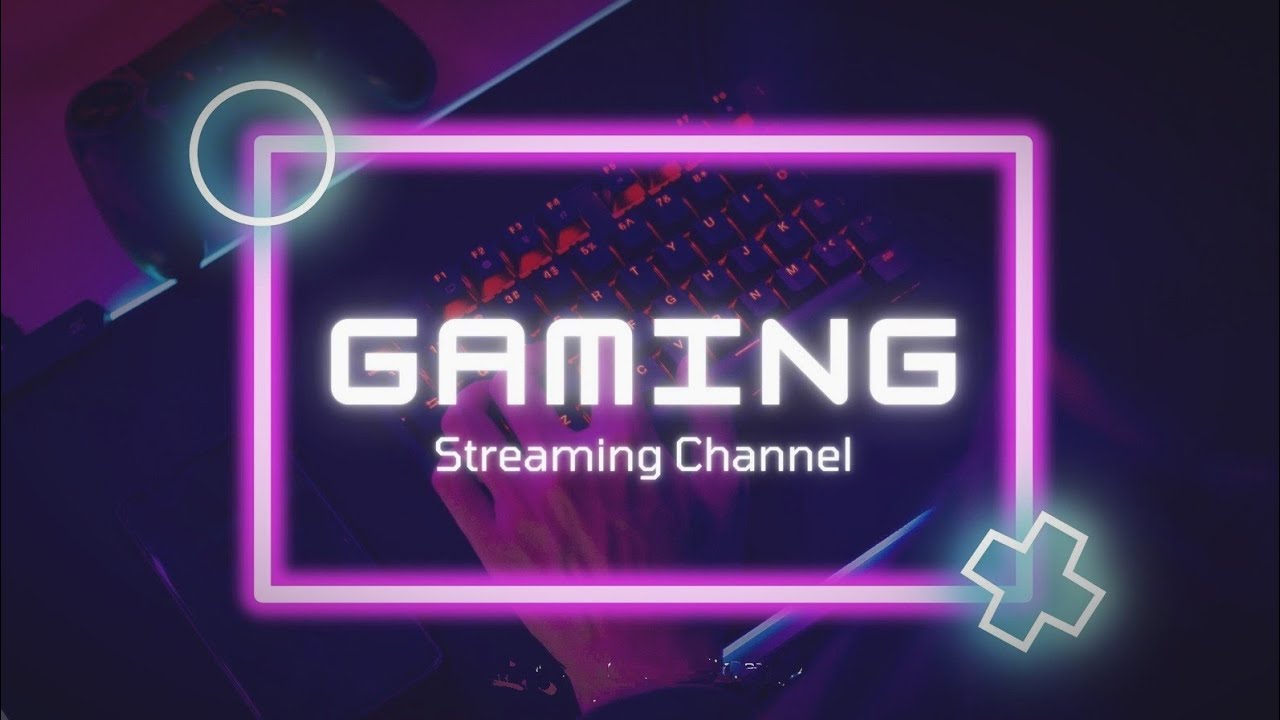 PUBG GAMEPLAY!!!!! GAMING VERSE IS LIVE!!!! - YouTube