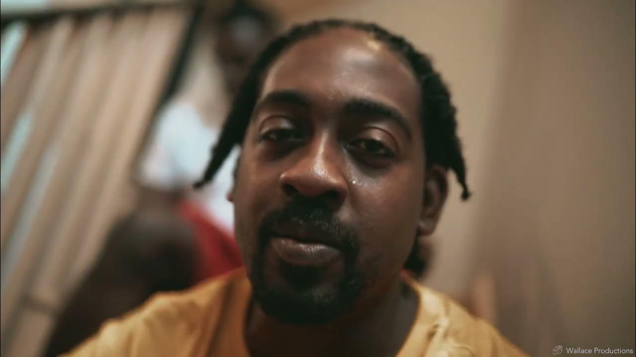 J Crews - Say Dat - (Official Music Video) (Shot by Wallace Productions) - YouTube