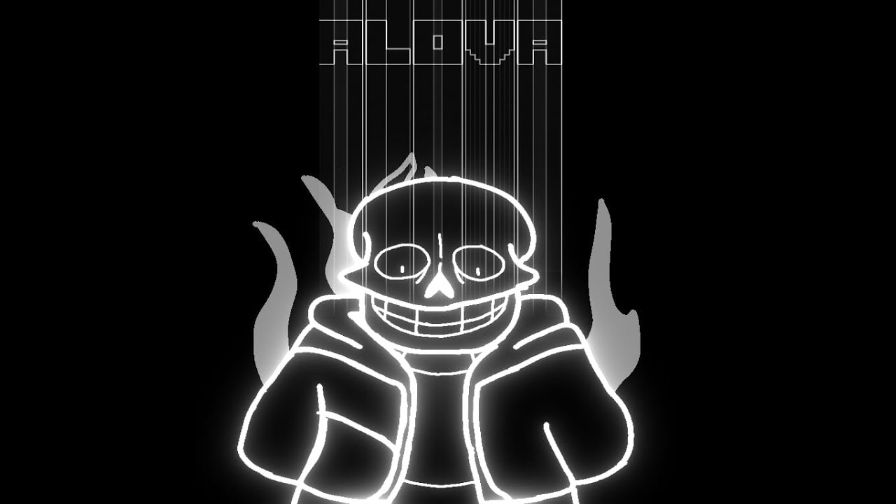 [NO AU] aLoVa (shadowed) - YouTube