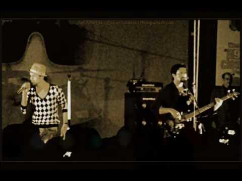 Atif Aslam - Aa Bhi Ja Sanam (Full Dance Mix) Prince - Atif Aslam -Aa Bhi Ja Sanam Remix- ShAn ...